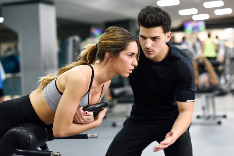 Sapna Vyas Patel Know Everything About This Celebrity Fitness Trainer