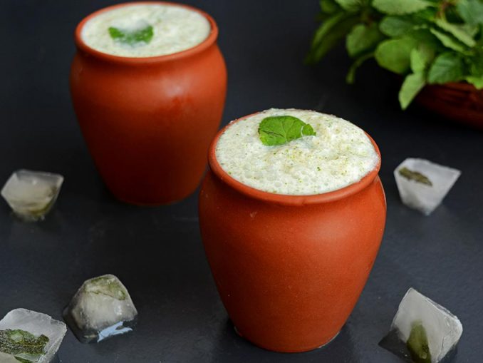 The Healthy Pandas - Your Health Comes First