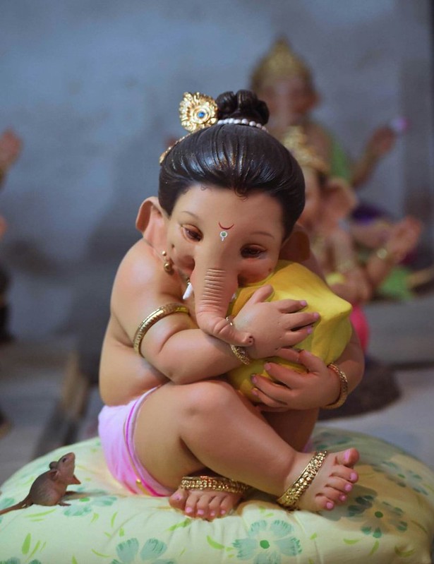 Ukadiche Modak Recipe: A perfect recipe for preparing Ukadiche Modak, a ...